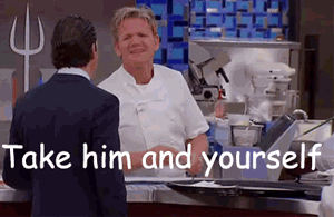 Yayyyyy GIFs - Get the best gif on GIFER