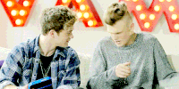 Vamps GIFs - Get the best gif on GIFER