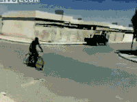 Bikes GIFs - Get the best gif on GIFER
