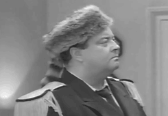 Powerglide GIFs - Get the best gif on GIFER