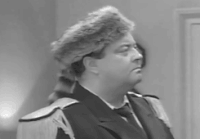 Powerglide GIF - Conseguir o melhor gif em GIFER