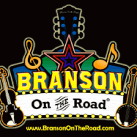 Route GIFs - Get the best gif on GIFER