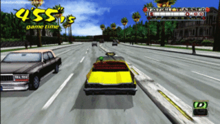 Taxis GIFs - Get the best gif on GIFER