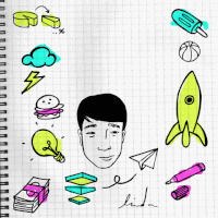 Learn GIFs - Get the best gif on GIFER