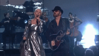 Eurythmics GIFs - Get the best gif on GIFER