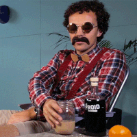 Sipping GIFs - Get the best gif on GIFER