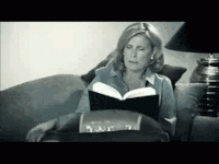 Innocent GIFs - Get the best gif on GIFER