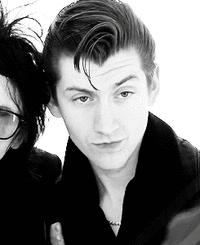 Frontman GIFs - Get the best gif on GIFER