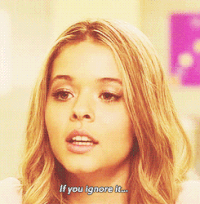 Элисон GIF - Conseguir o melhor gif em GIFER