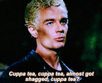 Spikes GIFs - Get the best gif on GIFER