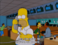 Bowling GIFs - Get the best gif on GIFER