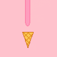 Pastel GIFs - Get the best gif on GIFER