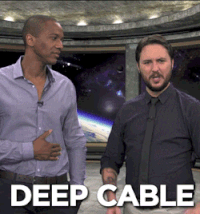 Comcast GIFs - Get the best gif on GIFER