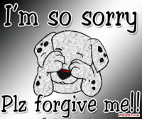 Apology GIFs - Get the best gif on GIFER