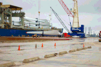 Cargo GIFs - Get the best gif on GIFER