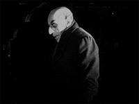 Vampires GIFs - Get the best gif on GIFER