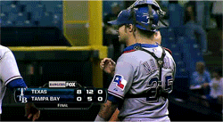 Napoli GIFs - Get the best gif on GIFER