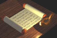 Bible GIFs - Get the best gif on GIFER