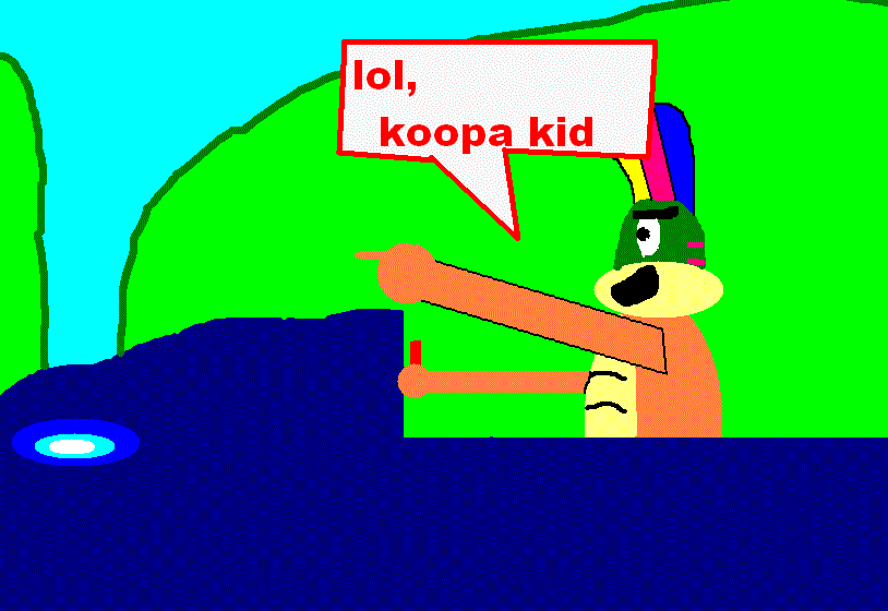 Koopa79 GIFs - Get the best gif on GIFER