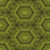 Repeating GIFs - Get the best gif on GIFER