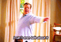 Recruitment GIFs - Get the best gif on GIFER