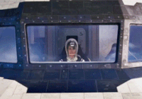 Axa GIFs - Get the best gif on GIFER