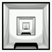 Vertigo GIFs - Get the best gif on GIFER