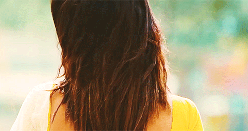 Trisha GIFs - Get the best gif on GIFER