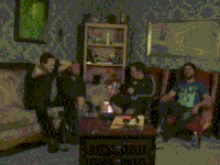 Mega64 GIFs - Get the best gif on GIFER