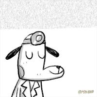 Saliva GIF - Conseguir el mejor gif en GIFER