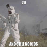 Middle earth meme GIF - Conseguir o melhor gif em GIFER