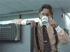 Managers GIFs - Get the best gif on GIFER