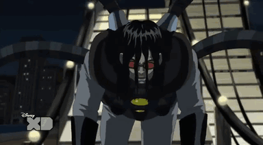 Uselessness GIFs - Get the best gif on GIFER