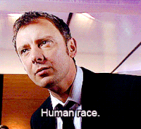 Mentor GIFs - Get the best gif on GIFER