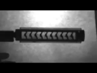 Feu GIFs - Get the best gif on GIFER