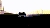 Rx7 GIFs - Get the best gif on GIFER