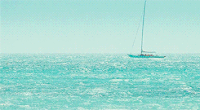 007 GIFs - Get the best gif on GIFER