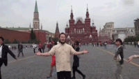 China GIFs - Get the best gif on GIFER
