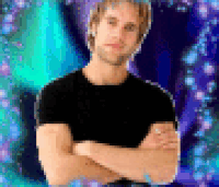 Mathis GIFs - Get the best gif on GIFER