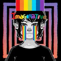 Extrovert GIFs - Get the best gif on GIFER