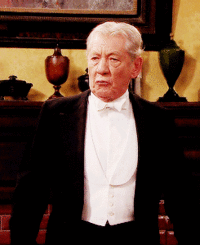 Good english GIFs - Get the best gif on GIFER