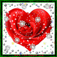 Coeur GIFs - Get the best gif on GIFER