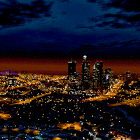 Grand theft auto GIF - Conseguir o melhor gif em GIFER