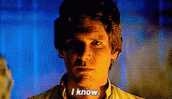 Iknow GIFs - Get the best gif on GIFER