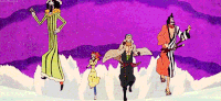 Coin op comics GIF - Conseguir o melhor gif em GIFER