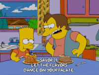 Palate GIFs - Get the best gif on GIFER