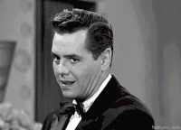 Probability GIFs - Get the best gif on GIFER