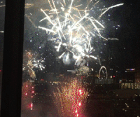 Implosion GIFs - Get the best gif on GIFER