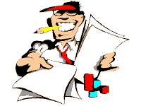 Escribiendo GIF - Conseguir el mejor gif en GIFER