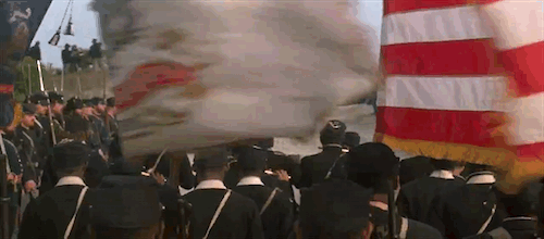 Top10warmovieslist GIFs - Get the best gif on GIFER